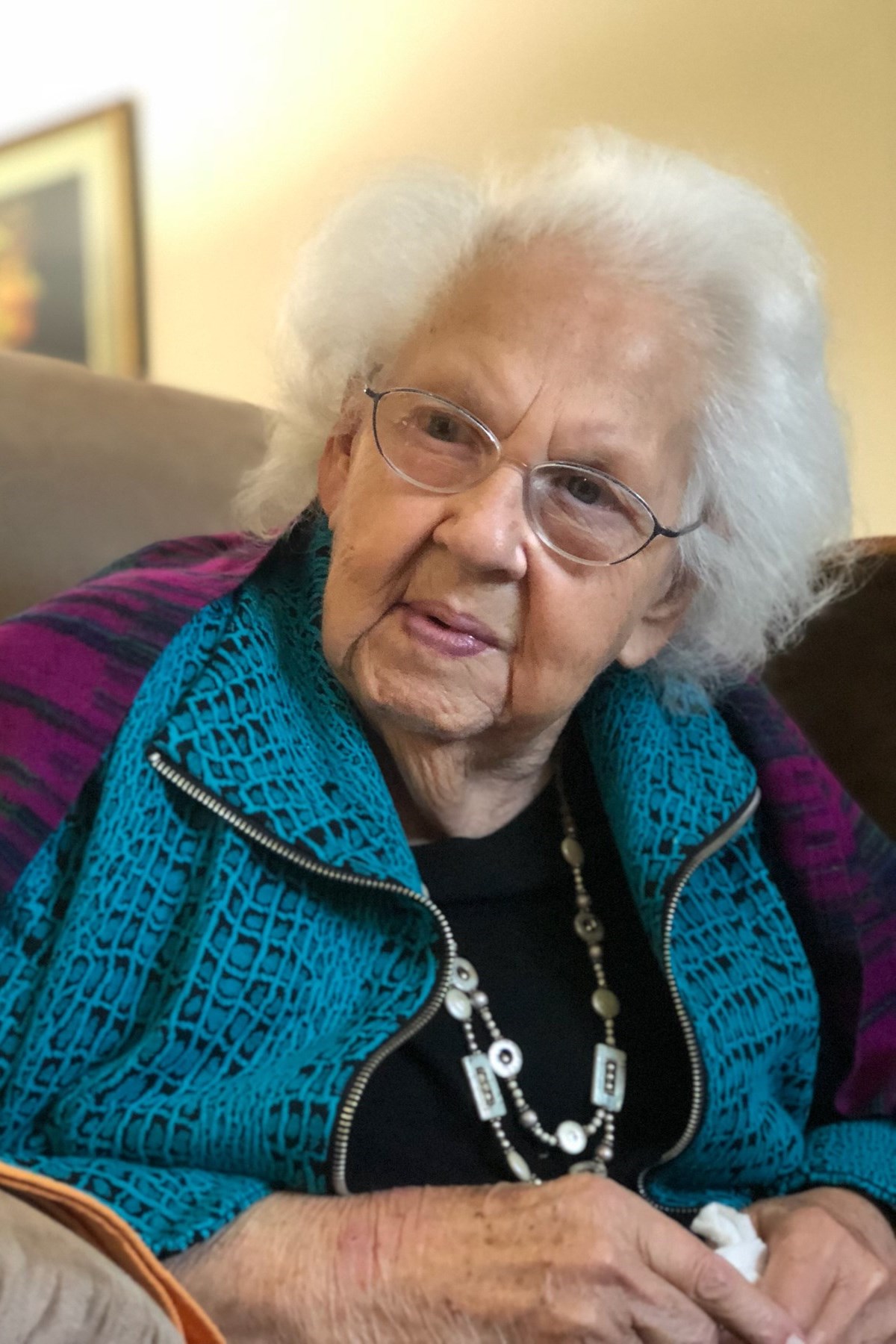 Karna Hartung Obituary - Omaha, NE