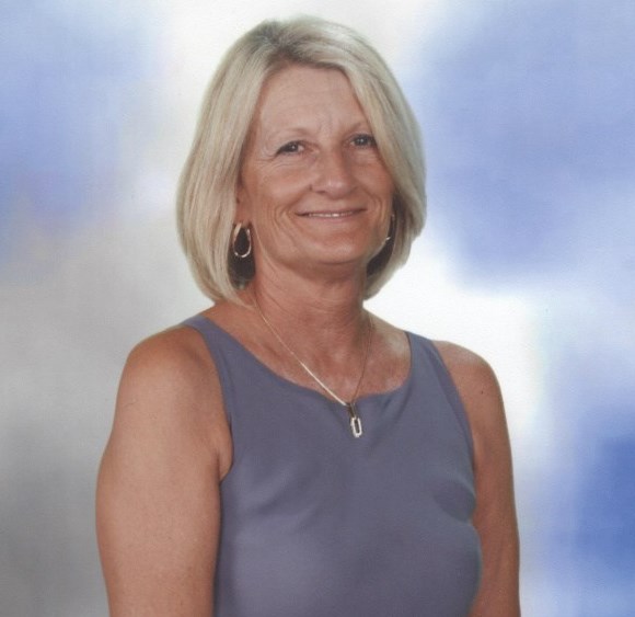 Sharon Ellis Obituary - Surrey, BC