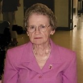Doris Calloway Obituary - Raeford, NC