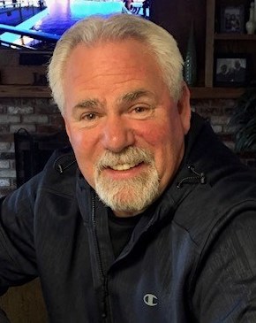 Edwin Puckett Obituary - San Jose, CA