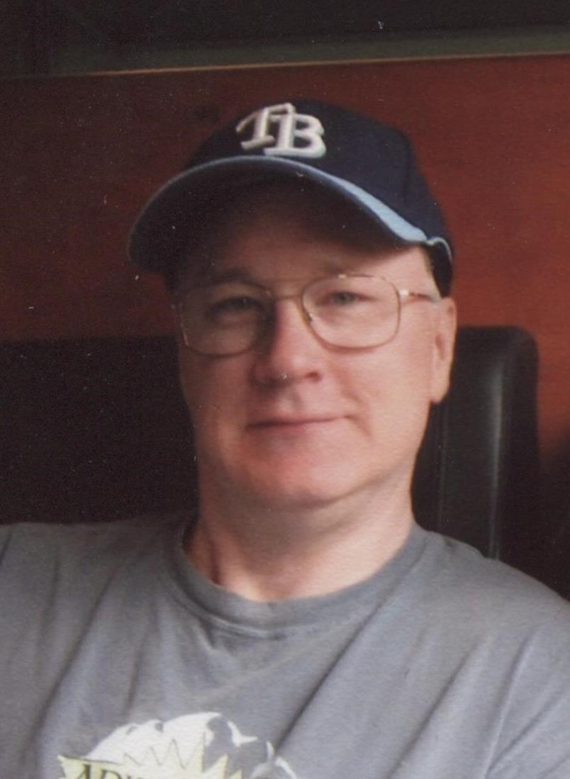 Thomas Nott's Instagram, Twitter & Facebook on IDCrawl