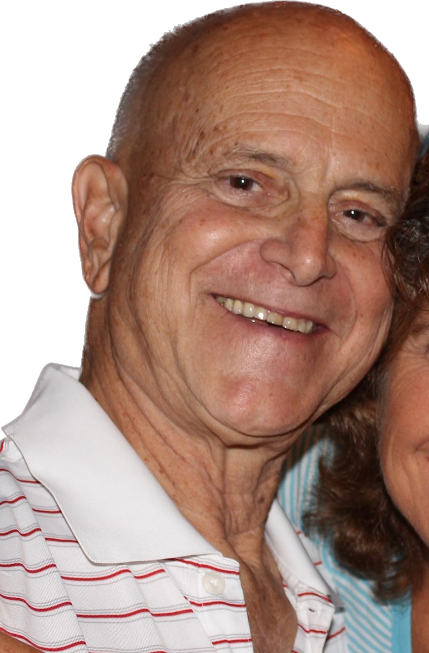 Michael Preisler Obituary - Cleveland Heights, OH