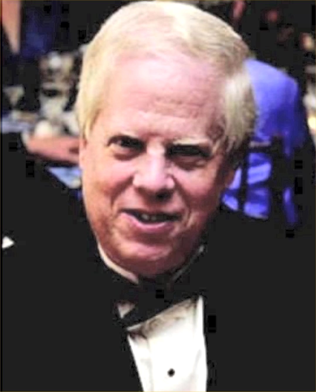 Richard Bernstein Obituary - Forest Hills, NY