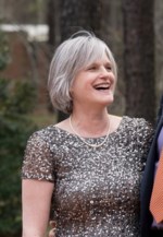 Raleigh, NC Obituaries | Find Raleigh Obituaries