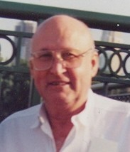 James (Jim) Simpson Obituary - Odessa, TX