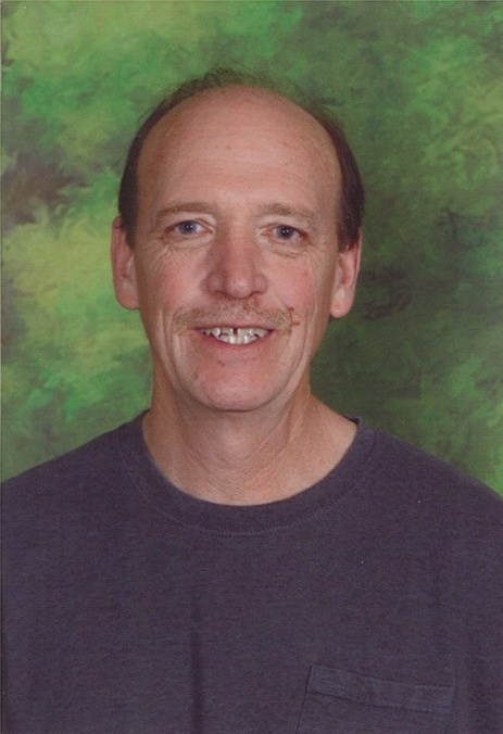 Thomas Thompson Obituary - Wheat Ridge, CO