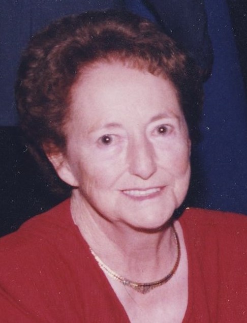 Sybil Corona Obituary - Baton Rouge, LA