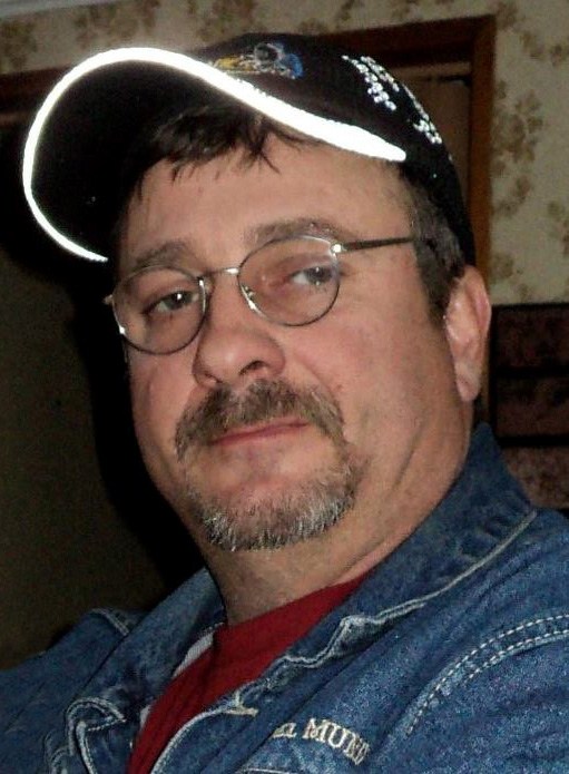 Michael Meloche Obituary - Oshawa, ON