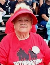 Rose Williams Obituary - San Antonio, TX