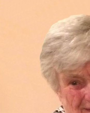 Dorothy Mae Elliott Whitlock Obituary - Hamilton, OH Dorothy Mae Elliott Whitlock Obituary - Hamilton, OH