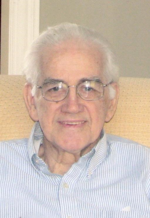 Daniel Windle Obituary - St. Louis, MO