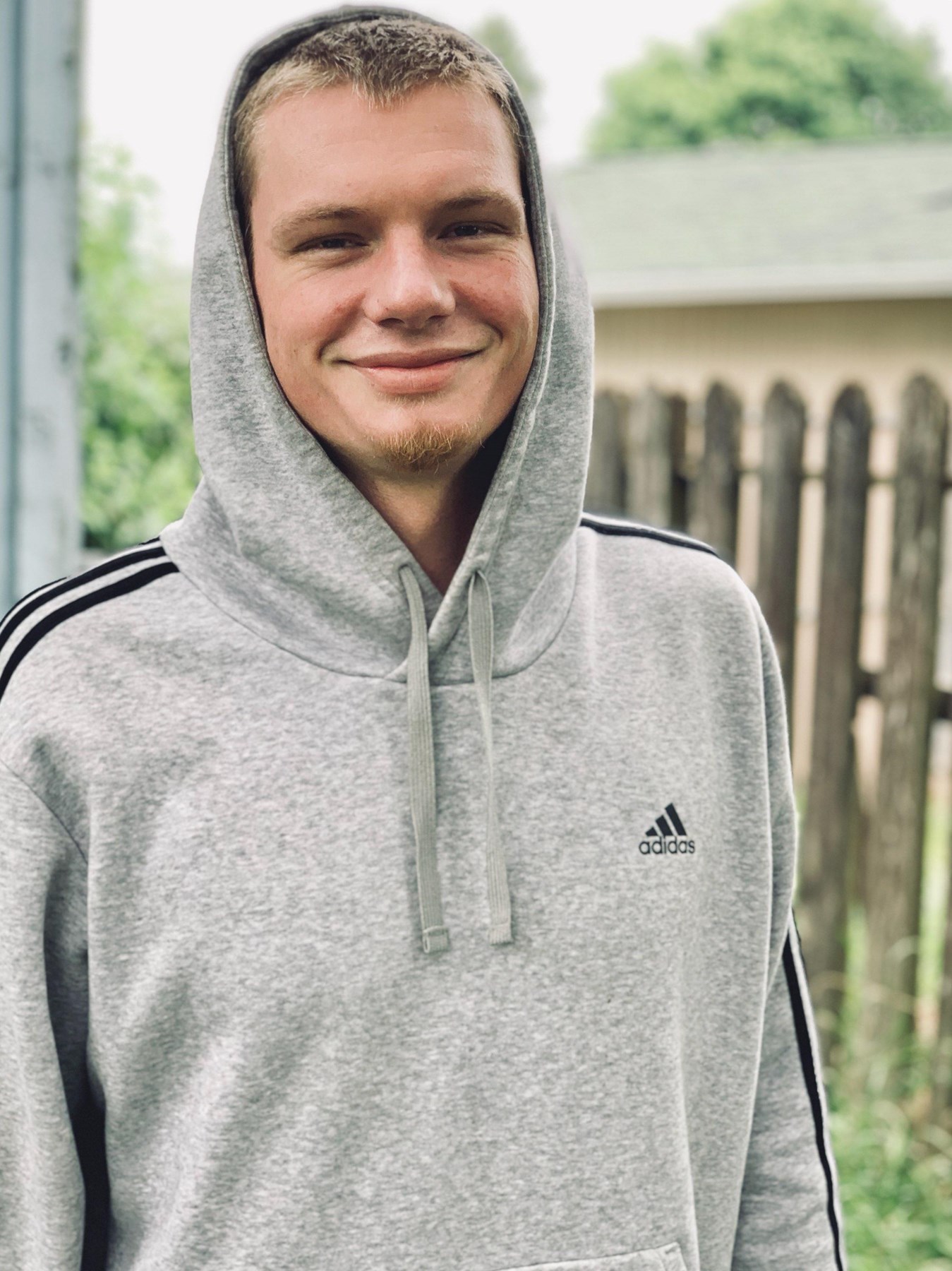 Steven Linson Brunk Obituary - Portland, OR