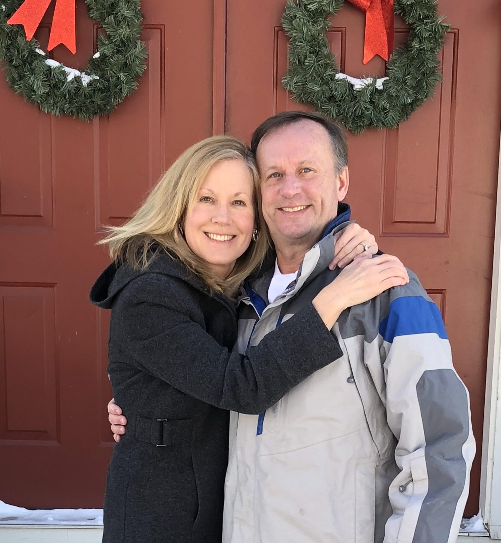 Sara Egan Obituary - Madison, CT