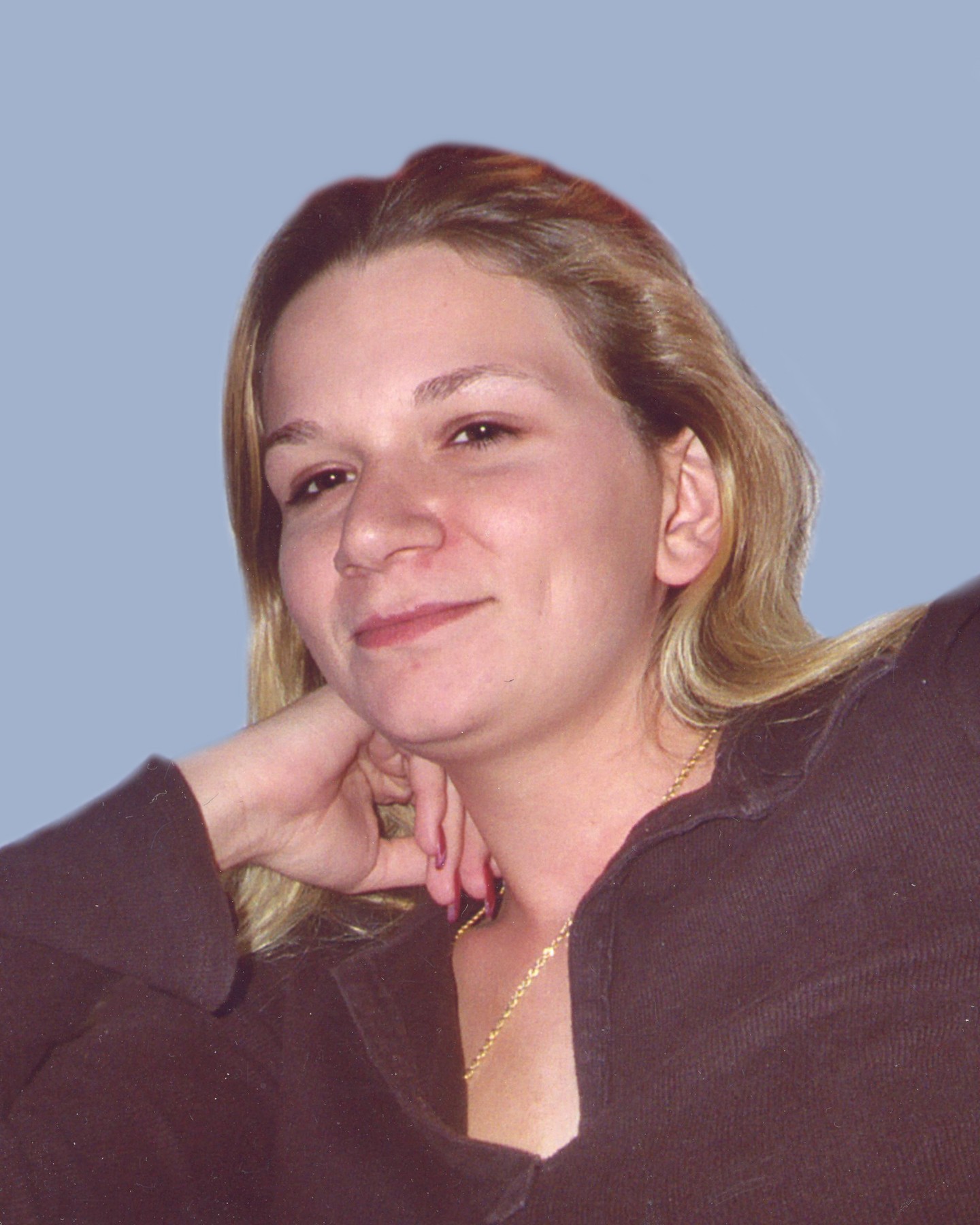 Cara Beckerle's Instagram, Twitter & Facebook on IDCrawl