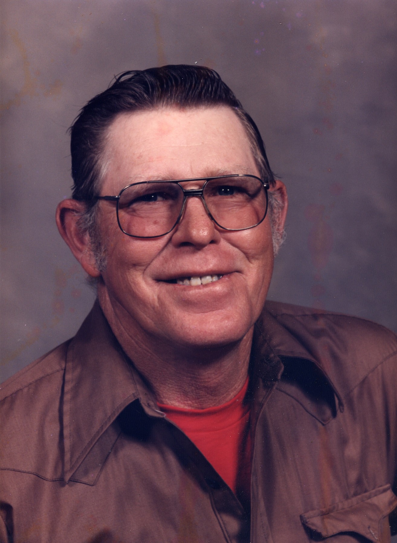 Mr. Leonard John Novak Obituary - Flatonia, TX