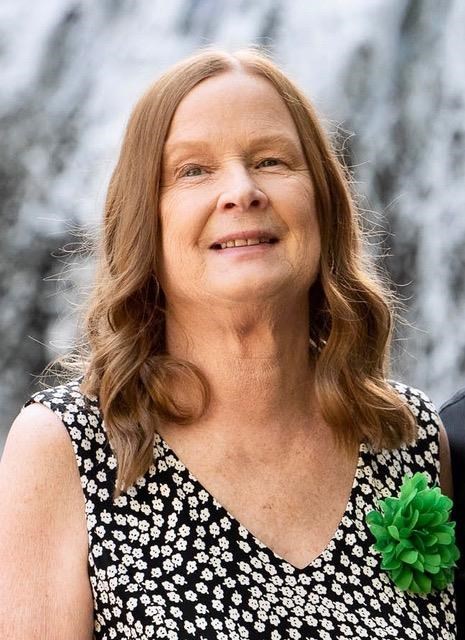 Deborah Marshall Obituary - Atlanta, GA