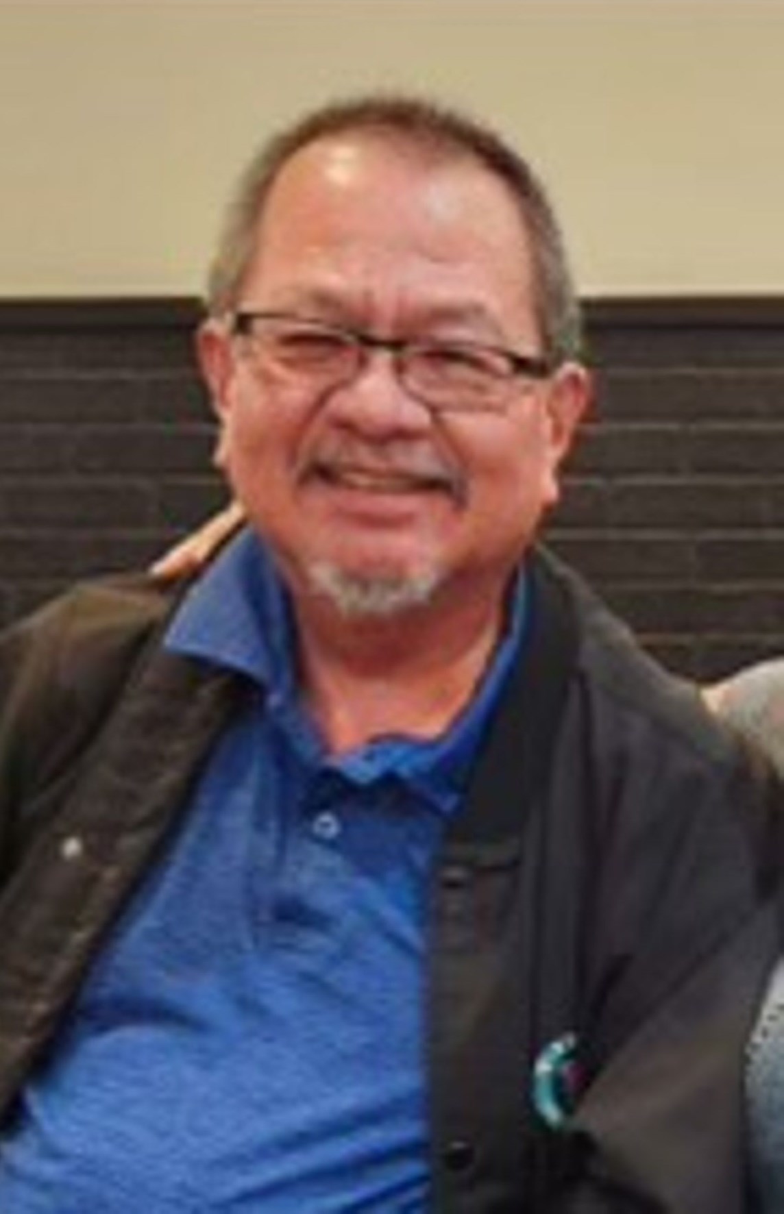 Lester Azama Obituary - Kaneohe, HI