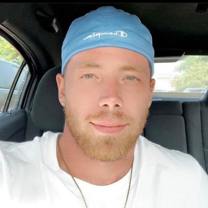 Zachary Frantz Obituary - Fort Wayne, IN