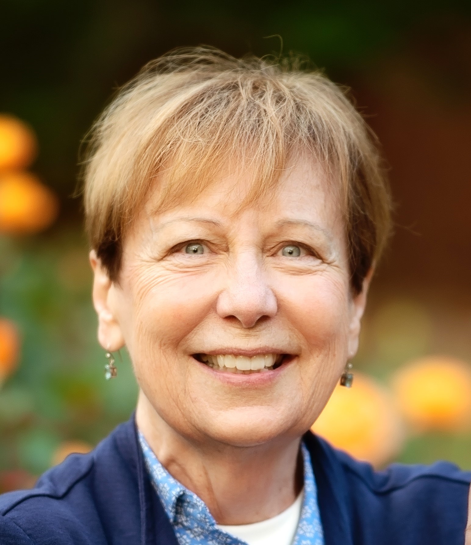 Joan Waly-Schultz Obituary - Apex, NC