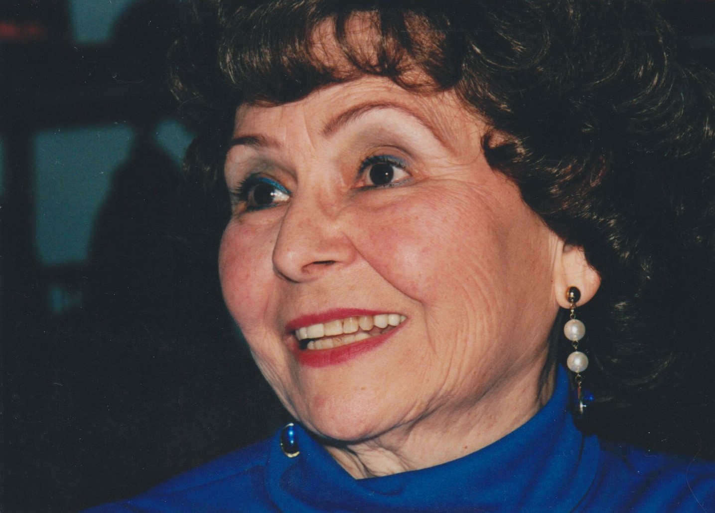 Virginia Skinner's Instagram, Twitter & Facebook on IDCrawl