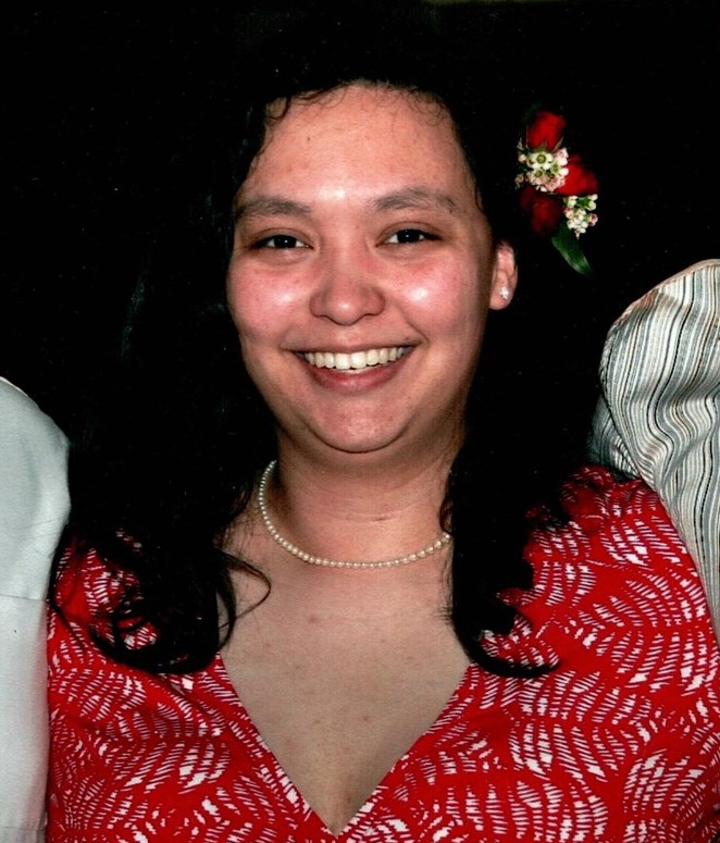 Dianne Gahan Obituary - Mesa, AZ