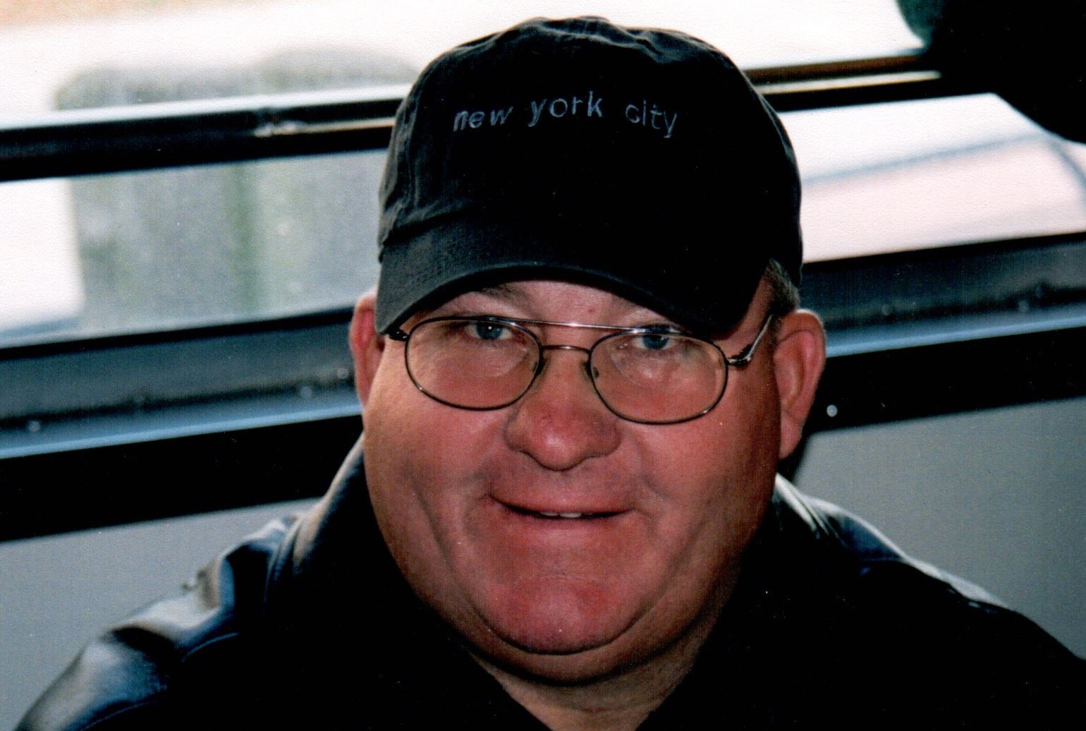 Jeff Bonds's Instagram, Twitter & Facebook on IDCrawl