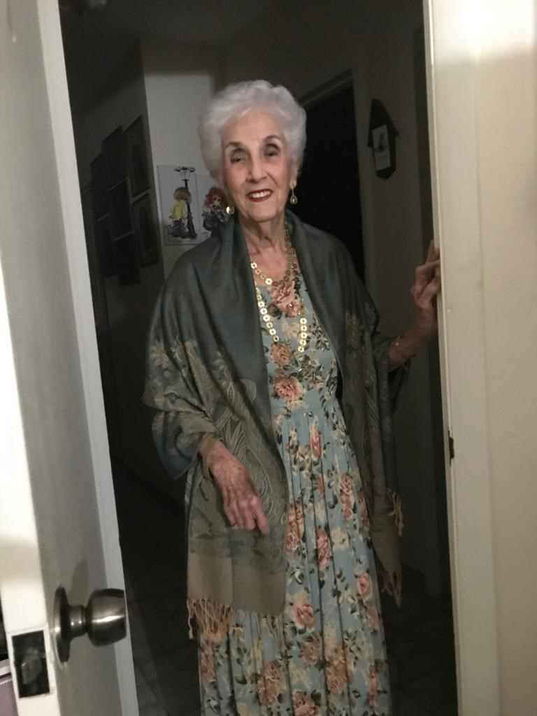 Haydee Rodriguez Obituary - Miami, FL