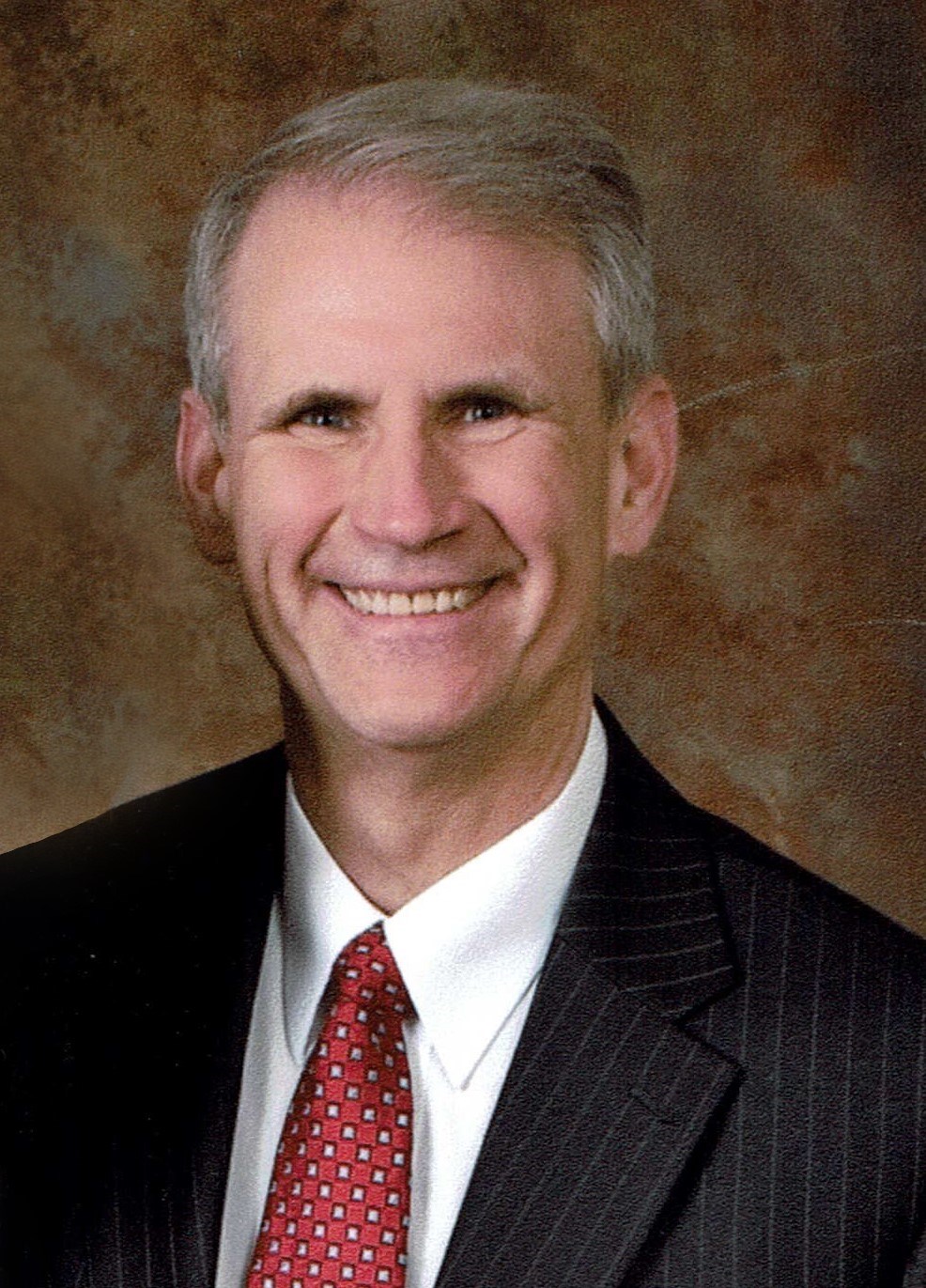 David Gillison Obituary - East Lansing, MI