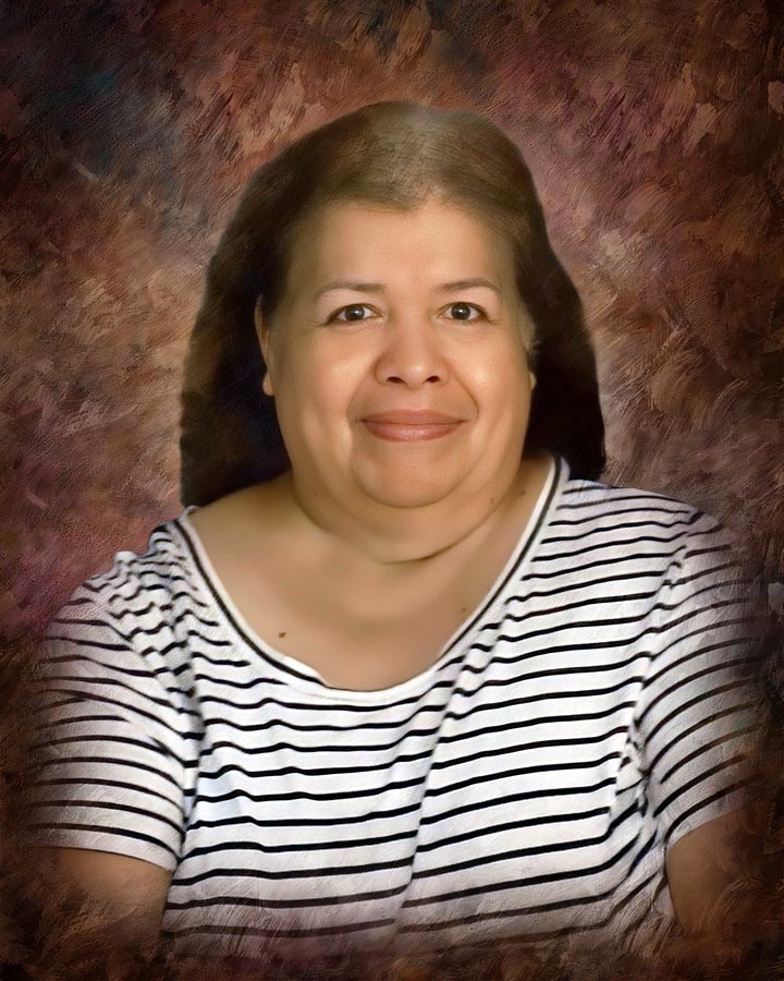 Maria Martinez Obituary - Dallas, TX