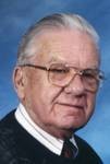 Richard J. Lichty Obituary - Wichita, KS