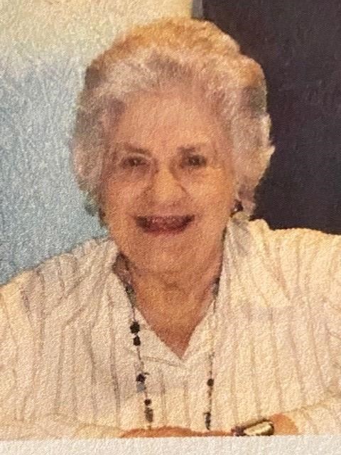 Wanda Jackson Obituary - Austin, TX