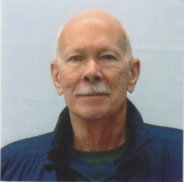 Charles E. Berry Obituary - Livonia, MI