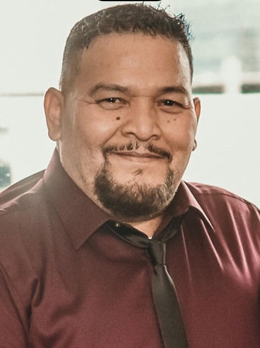 Juan Torres Vivanco Obituary - El Paso, TX