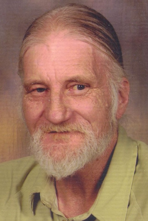 William Nickens Obituary - Beech Grove, IN