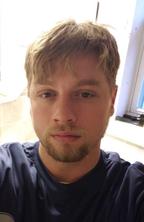Christopher Salinas Obituary - Kokomo, IN
