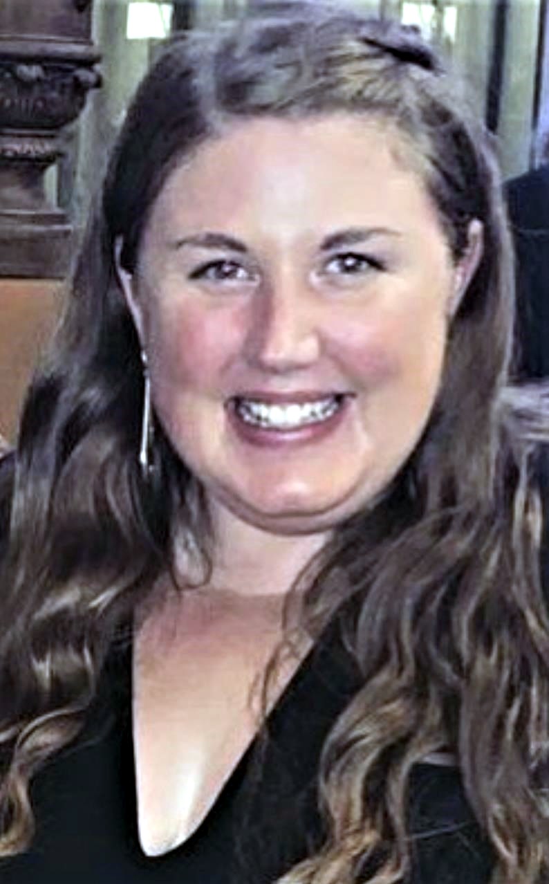 Kara Stein Obituary - East Amherst, NY