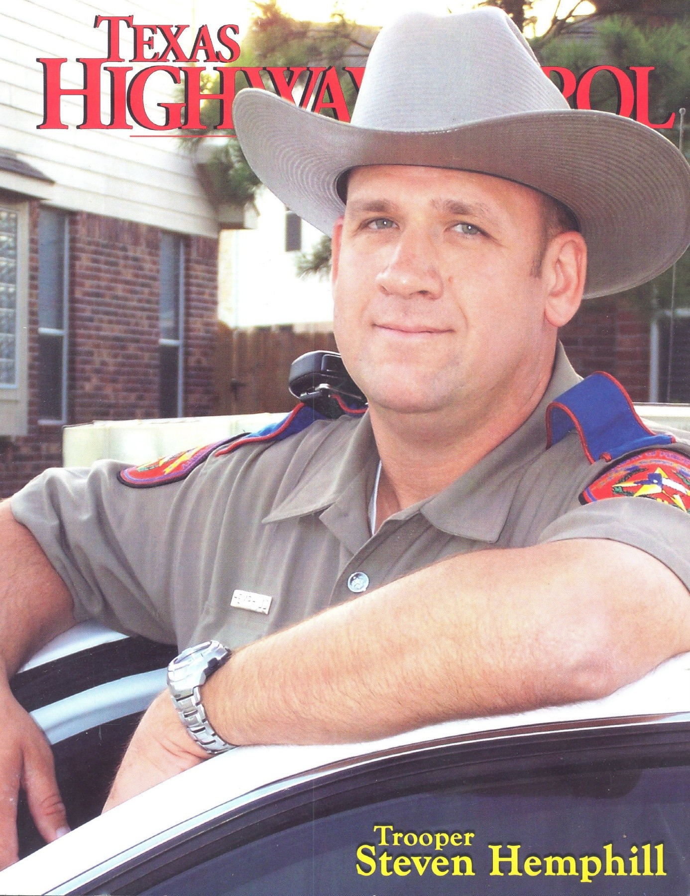 Harvey Luther Davis Obituary - Houston, TX