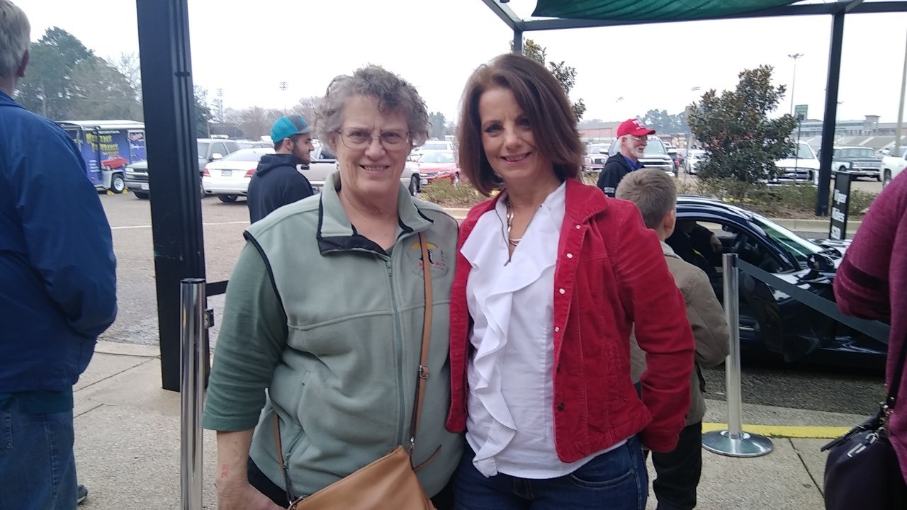 Patricia Tackett Obituary - Dallas, TX