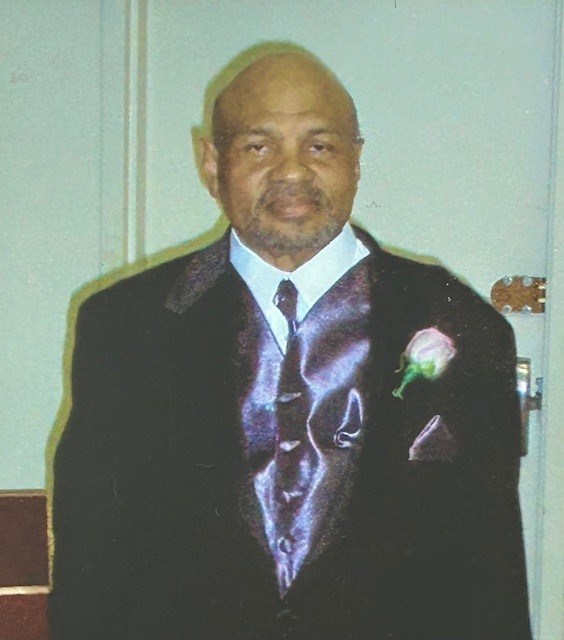Weldon Earl Mayes Obituary - Fort Wayne, IN Weldon Earl Mayes Obituary - Fort Wayne, IN