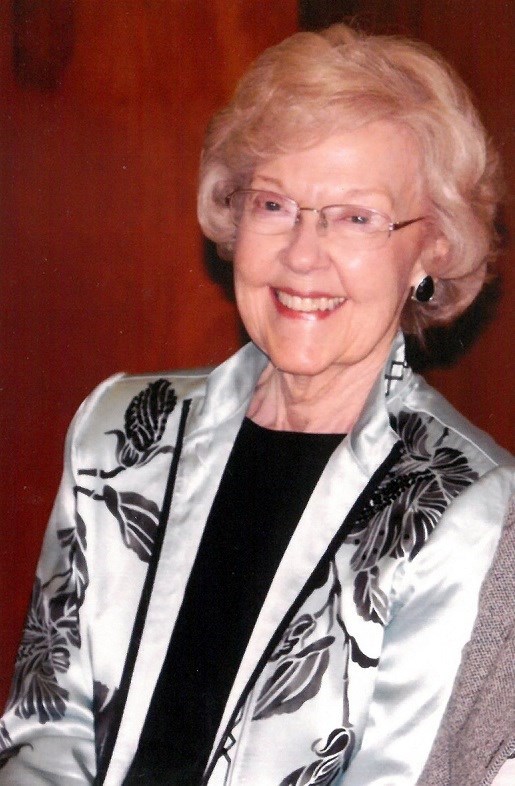 Donis Kay Mcbee Henson Obituary Denison Tx