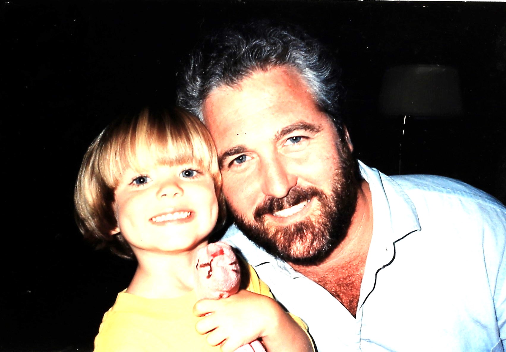 Robert Buscher's Instagram, Twitter & Facebook on IDCrawl