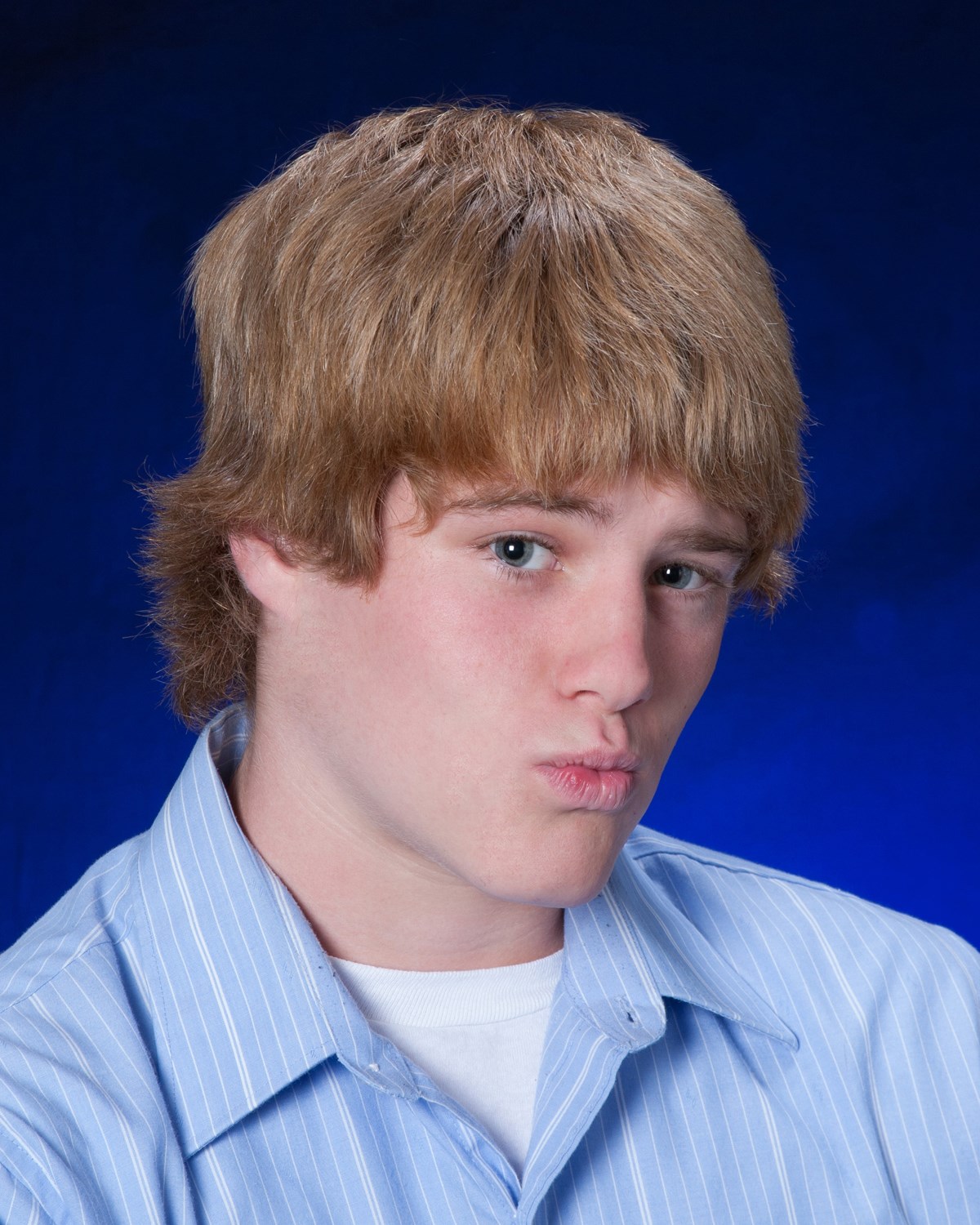 Robert Buscher's Instagram, Twitter & Facebook on IDCrawl