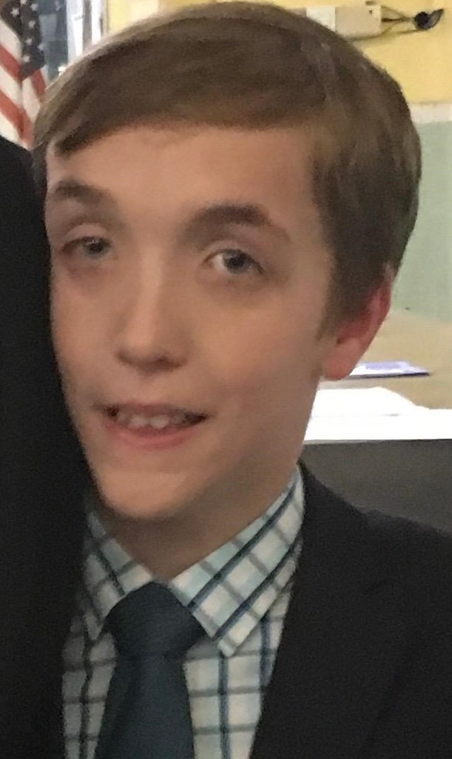 Timothy Ragas Obituary - Metairie, LA