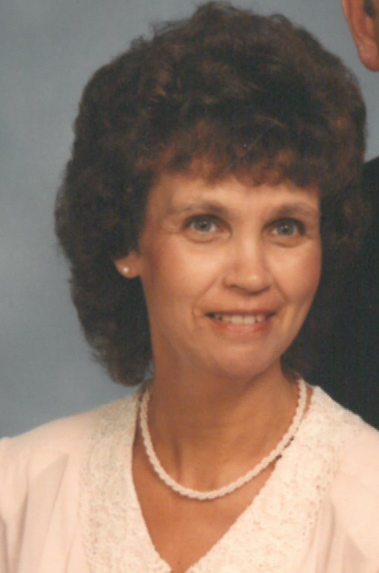 MaryAnn Meiste Obituary - Holland, MI