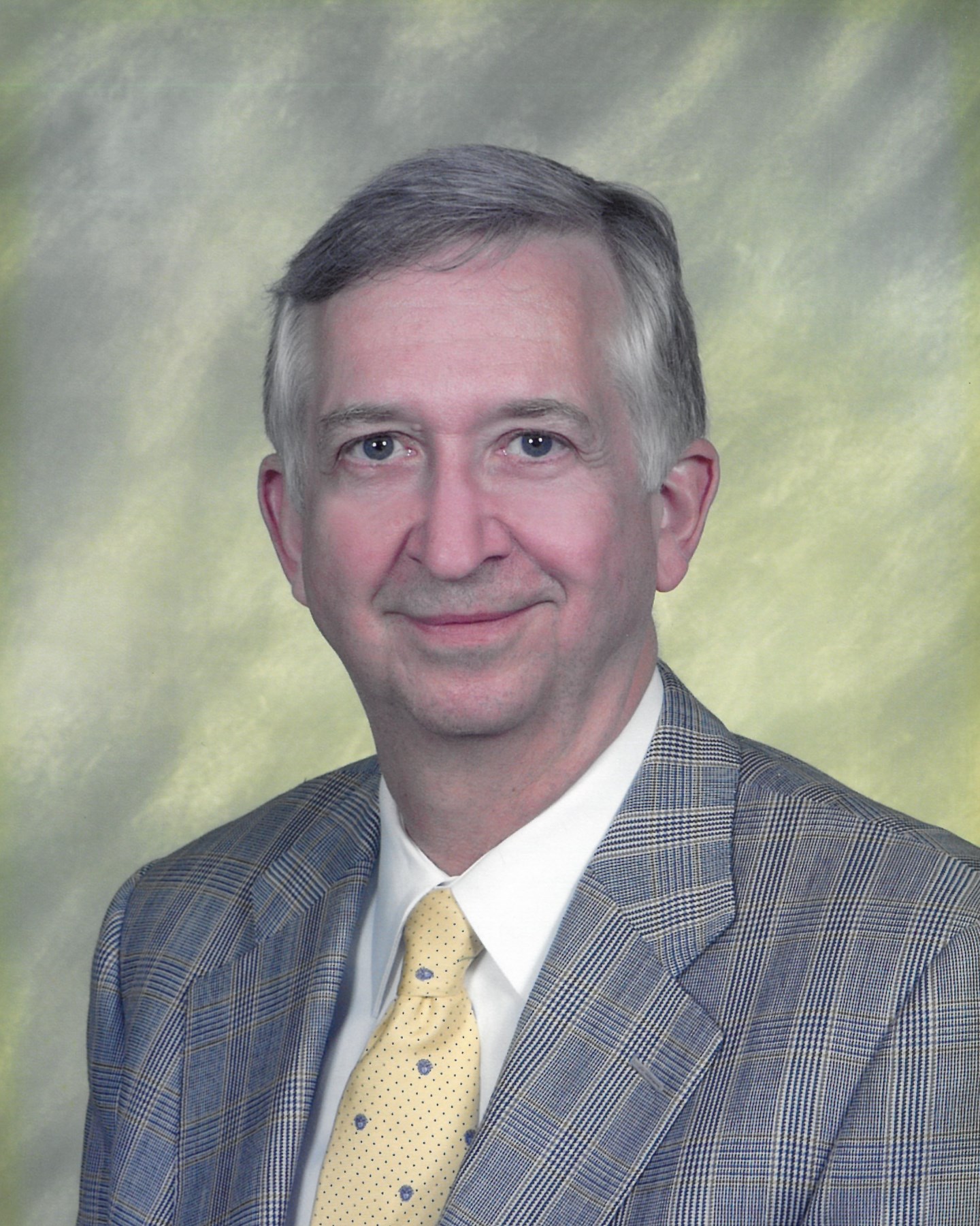 Albert Coker Obituary - Memphis, TN