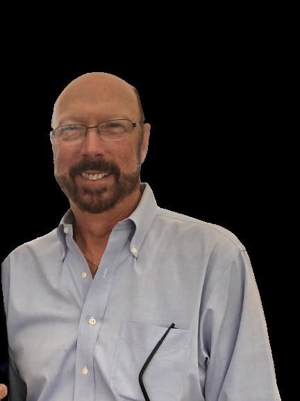 Lawrence Liebman Obituary - North Lauderdale, FL