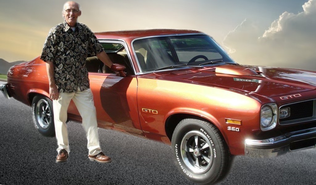 Thomas Steven Pfau Obituary - Levittown, PA