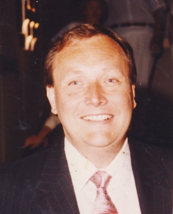 Richard Schilling Obituary - Pompano Beach, FL