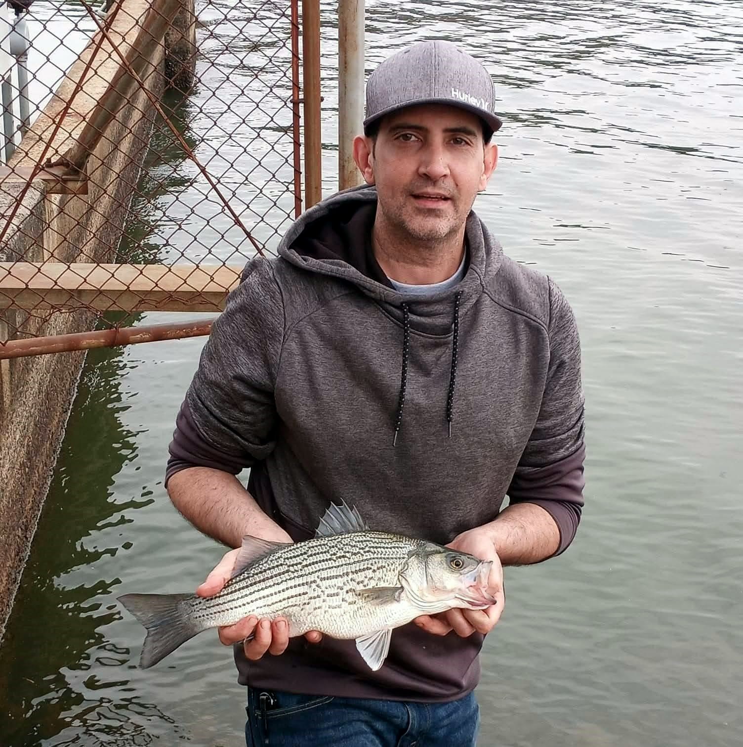 Mitchell Taylor Obituary - Statesville, NC