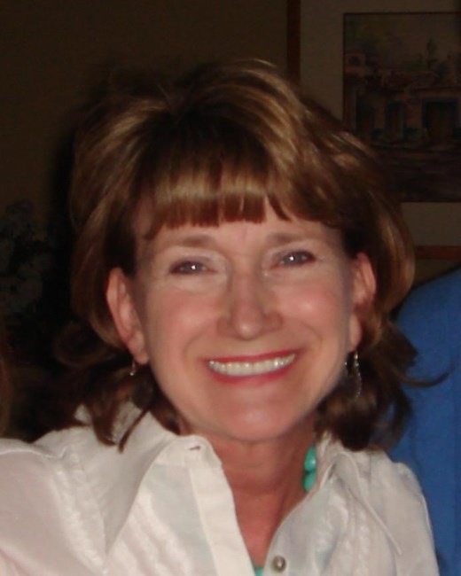 Linda Condon Obituary - Houston, TX